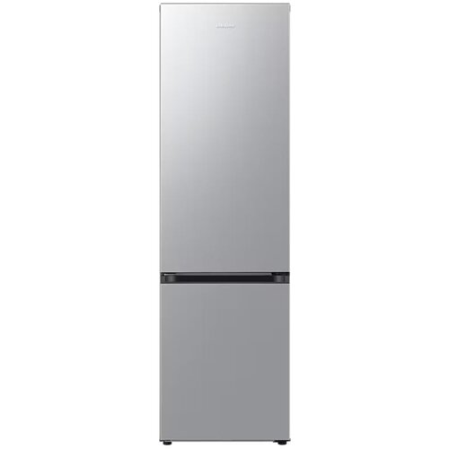 Samsung RB38C600DSA/EF smartthings ai energy kombinovani frižider ...