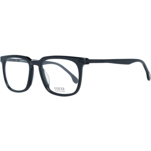 Lozza Optical Frame | ePonuda.com