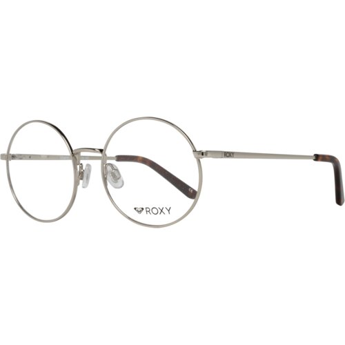 Roxy Optical Frame | ePonuda.com