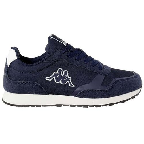 Kappa patike logo aymer 37197Ew-A08 | ePonuda.com