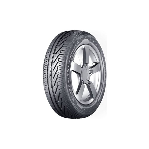 Uniroyal 215/70R16 RainExpert 3 SUV 100V letnja guma za džip | ePonuda.com