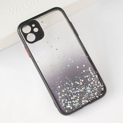 Frame Glitter Maske za mobilne telefone | Uporedi cene | eponuda.com