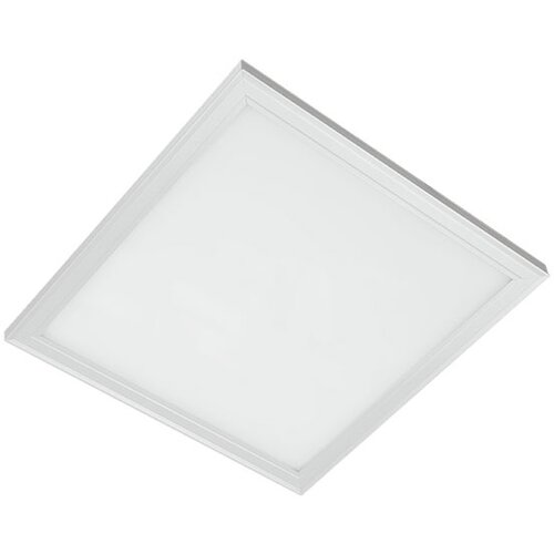 Elmark Led panel 40W 6500K 595x595mm IP54 92PANEL032CWIP54 | ePonuda.com