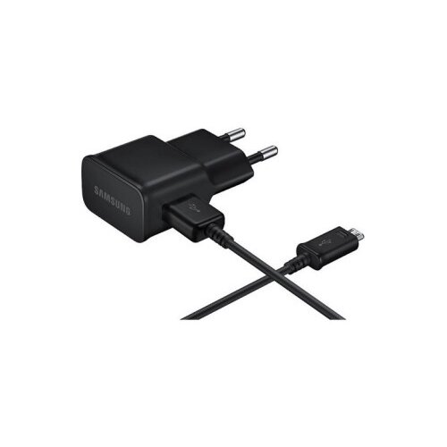 Samsung univerzalni adapter microusb 2a, 10w, crni ( ep-ta12-ebeu ...