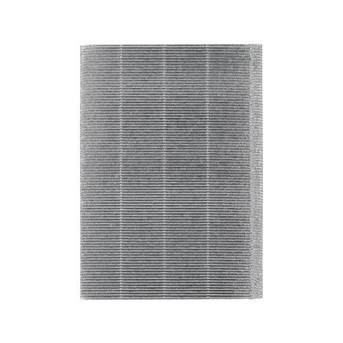 Karton rebrasti 1/1 metalik srebrena ( TTS 406908 ) | ePonuda.com