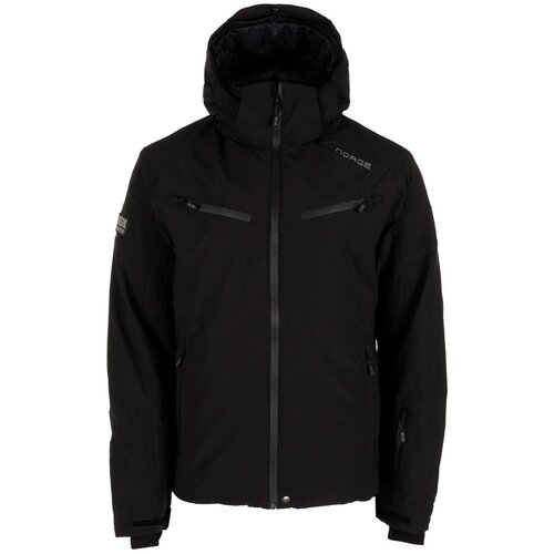 Ngn frontier jakna | ePonuda.com