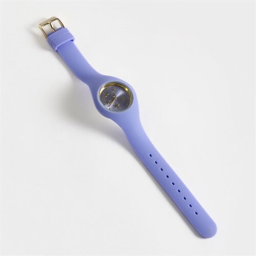 Avon Sky Star sat | Eponuda.com