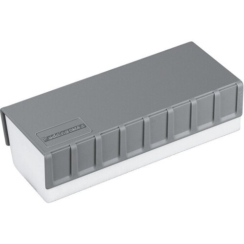 Edding magnetni sunđer za belu tablu bma 2 165x6 cm | Eponuda.com