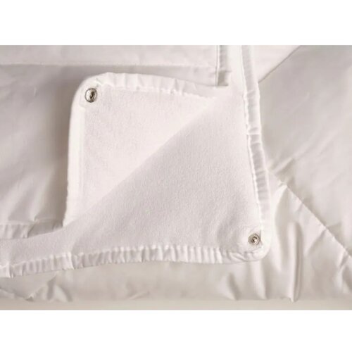 Stefan 200 x 200 univerzalni jorgan za sva 4 godišnja doba | ePonuda.com