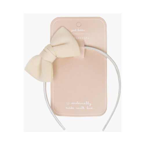 Just kiddin baby rajf ( 31002070 ) | Eponuda.com