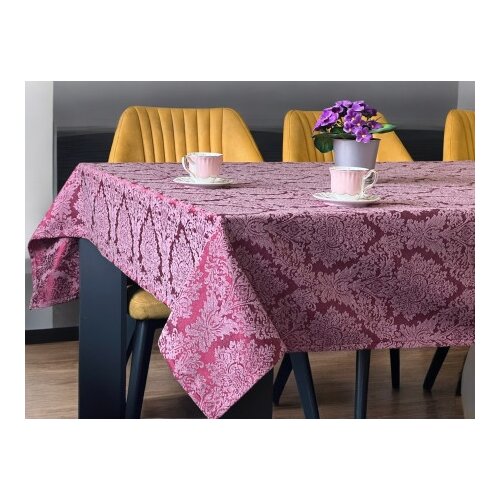 Stolnjak Kitchen Nova 150x220cm Rezedo boja C11 ( VLK000341-c11 ...