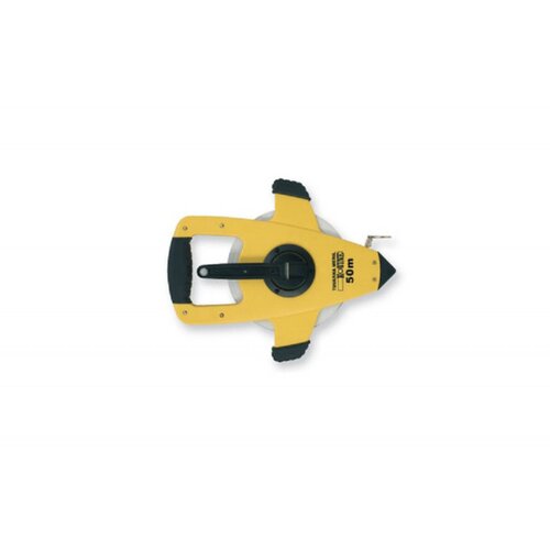 Tovarna Meril Kovine metar 50m mvn 04094 | ePonuda.com