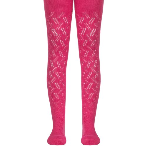 Conte KIDS MISS | ePonuda.com