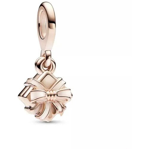 Pandora 782591C01 viseći privezak | ePonuda.com