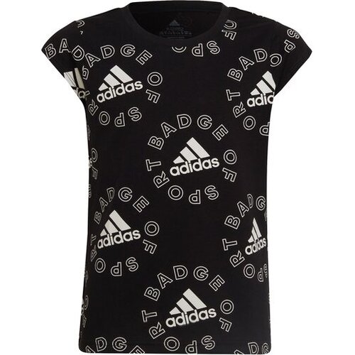 Adidas Logo T-shirt | ePonuda.com