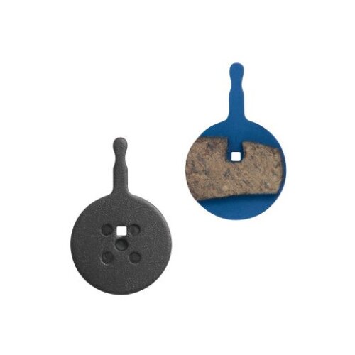 Force disk pločice avid bb5 ( 42358/B24 ) | ePonuda.com