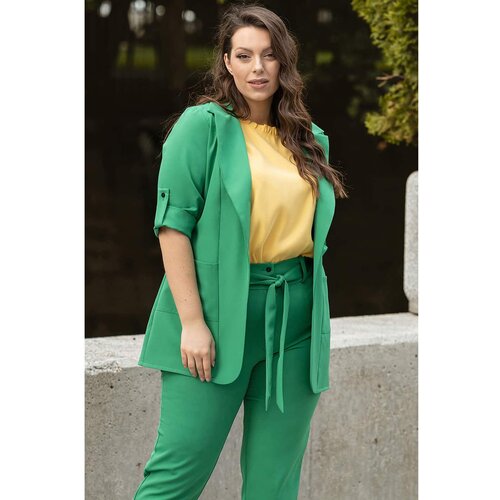 Karko Woman's Jacket X263 | Eponuda.com