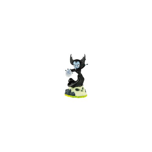 Activision SKYLANDERS Spyro Adventure Hex | ePonuda.com Activision SKYLANDERS Spyro Adventure Hex | ePonuda.com