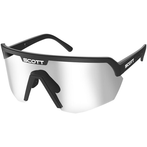 Scott sport shield ls sunglasses naočare za sunce crne | Eponuda.com