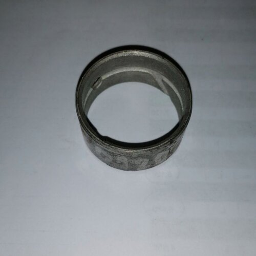 Čaura bregaste osovine male, ZASTAVA 101, manja | ePonuda.com