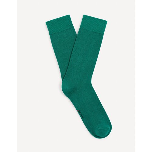 Celio High Socks Milof - Mens | ePonuda.com