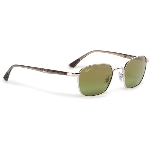 Ray-ban Chromance Naočare za sunce RB 3664/CH 003/6O | EPonuda.com