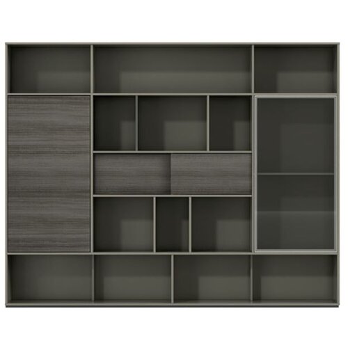 Modrulj Ormar 4U 2120 | Eponuda.com