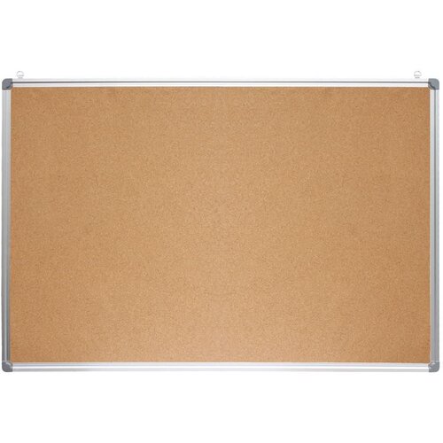 Optima tabla pluta/ alu ram 60X90 | ePonuda.com