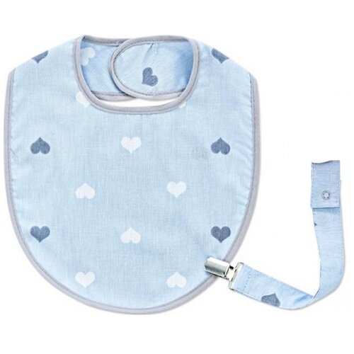 Babyjem PORTIKLA - BLUE SA LANCEM ZA VARALICU | Eponuda.com