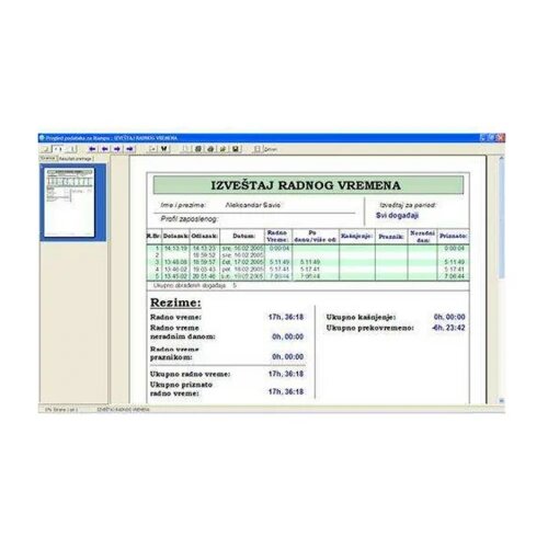 vmodul | ePonuda.com