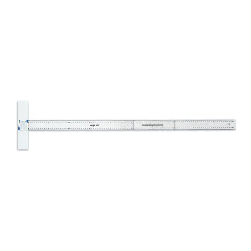 t ruler, lenjir, 100cm ( 485311 ) | Eponuda.com