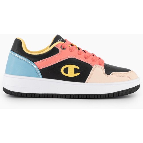 Champion ženske patike rebound low 2.0 šarene | Eponuda.com