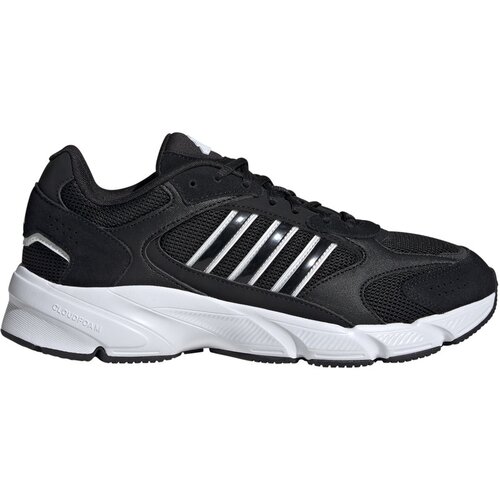 Adidas patike crazychaos 2000 za muškarce | Eponuda.com