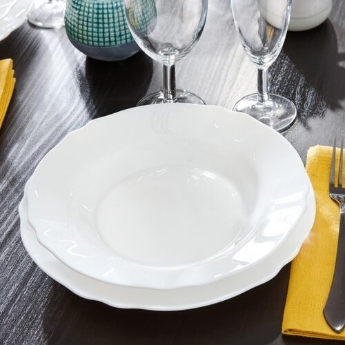 ARCOPAL set tanjira louis xv 18/1 212021 | ePonuda.com