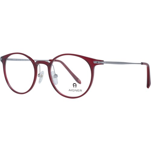 Aigner Optical Frame | Eponuda.com