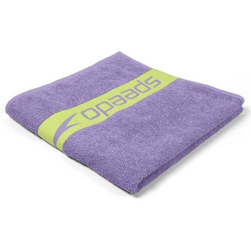 Speedo BORDER TOWEL | Eponuda.com