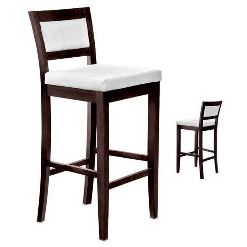 Radović Enterijer barska Stolica R 30 C | Eponuda.com