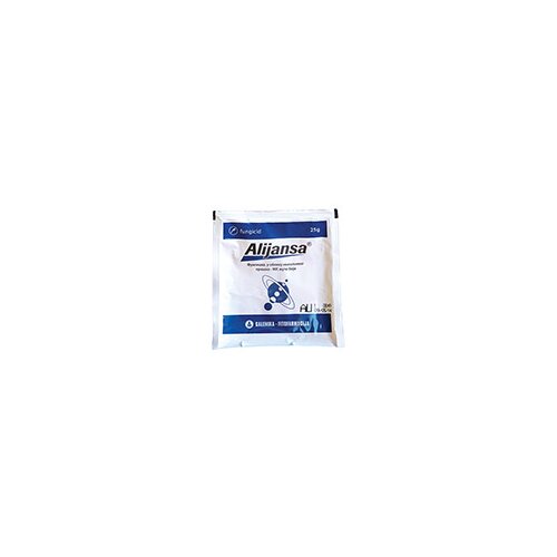 Alijansa 25 g | Eponuda.com