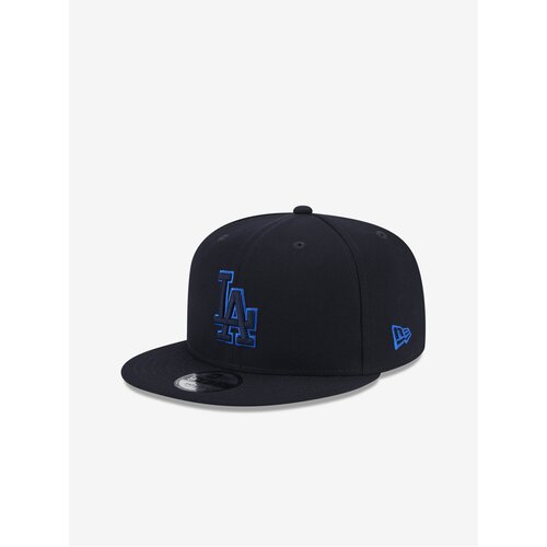 New Era Dark blue Mens Cap 950 MLB - Men | ePonuda.com
