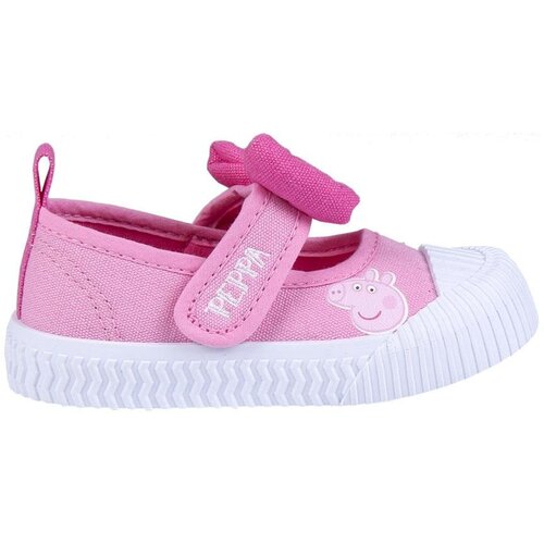 Peppa Pig sneakers pvc sole ballet shoes | EPonuda.com