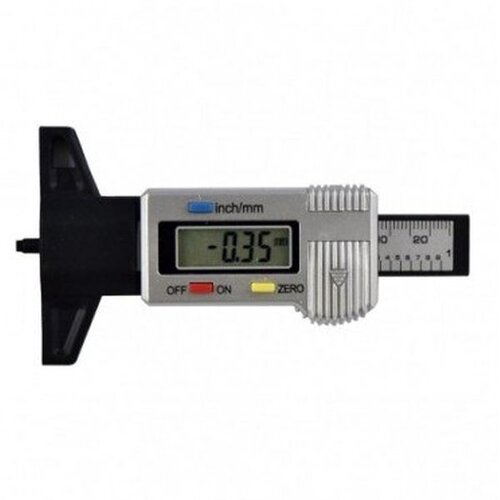 Merač dubine šare guma 53042 JBM | ePonuda.com