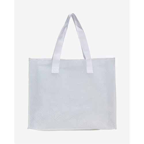 Adidas ženska torba Shopper - 1834399 | ePonuda.com