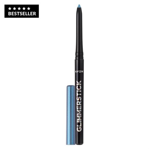 Avon glimmerstick retractable krejon - outlet dijamantske nijanse - Ice ...