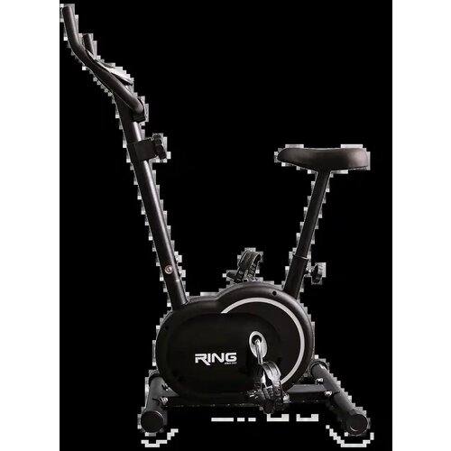 Sobni bicikl ring rx 111 magnetni | ePonuda.com
