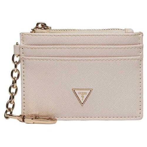 Guess ženska futrola sa lancem | Eponuda.com