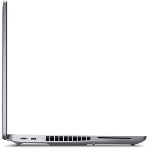Dell laptop precision M3591 15.6inch fhd 400 nits core ultra 7 155H ...