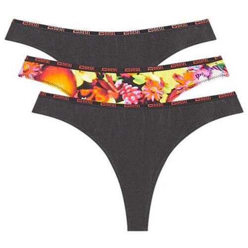 Diesel - - Ženske tanga gaće u setu | EPonuda.com