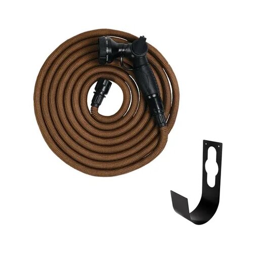 be Benson Set vrtne cevi Deluxe 25 m | Shoptok.si