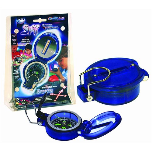 Kompas | ePonuda.com