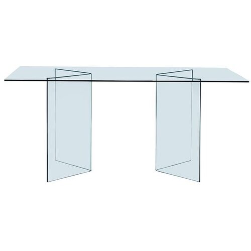 Modrulj trpezarijski sto 4U 8299 | Eponuda.com